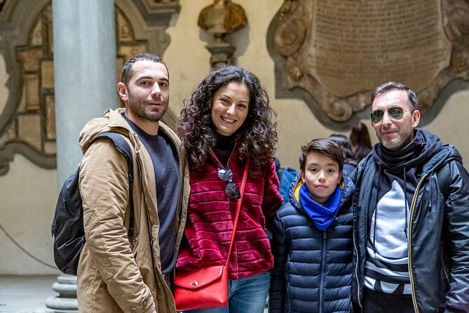 Private Tour of Leaning Tower Pisa Top Attractions w Local Guide - Value and Practical Insights