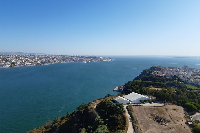 Private Tour of Lisbon - Additional Notes: What’s Not Included?