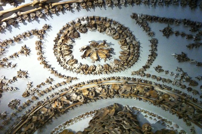 Private Tour of Underground Rome - Final Thoughts: Why Choose This Underground Rome Tour?