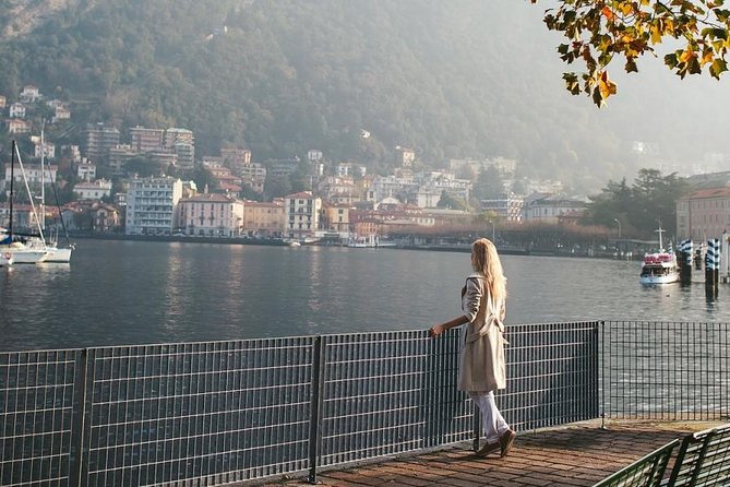 Private Tour: Personal Travel Photographer in Lake Como - Final Thoughts