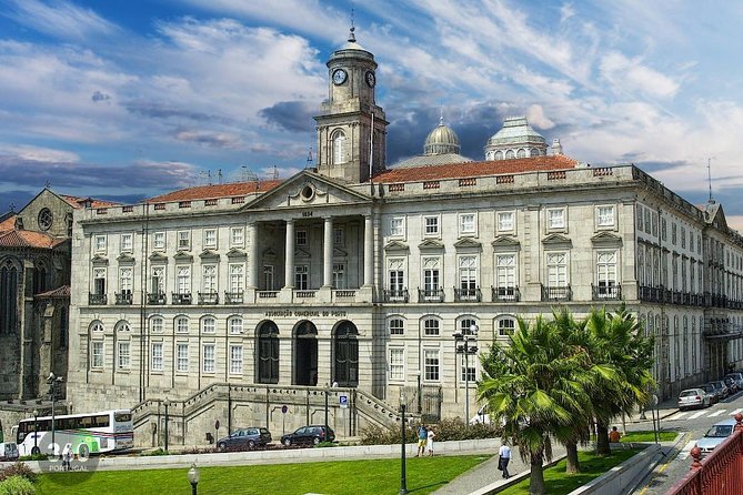 Private Tour Porto / Aveiro * Private Tours * - Practical Details and Value