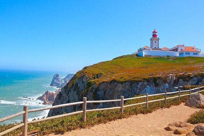 Private Tour Sintra-Queluz-Cabo da Roca-Cascais and Portuguese Riviera from Lisbon - Who Will Love This Tour?