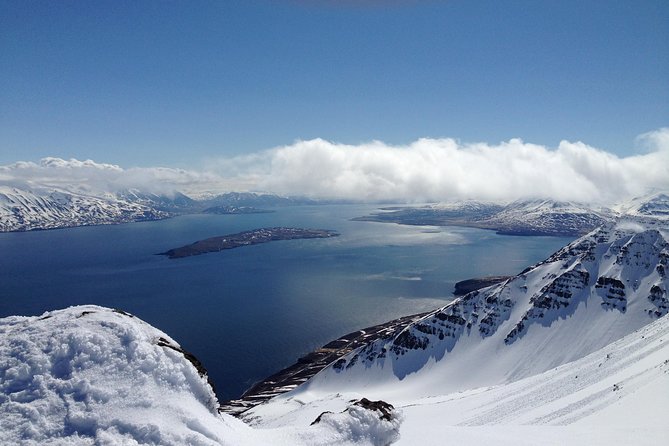 Private Tour Tailor Made Tour from Akureyri e.g Lake Myvatn, Godafoss, Dettifoss - Who Will Love This Tour?