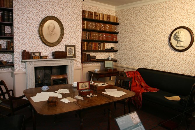 Private Tour: The Brontes: Full Day All-Inclusive Tour with an Expert Guide - Final Thoughts: Is This Tour Worth It?