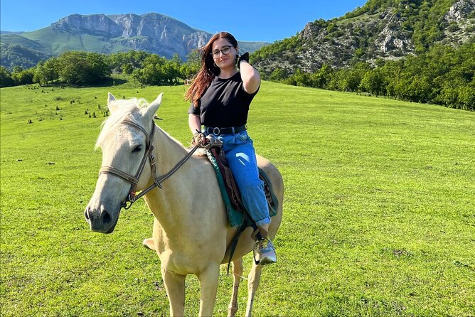 Private tour to Dilijan city, Haghartsin Monastery, Yell Extreme Park - Yell Extreme Park: Armenia’s First Extreme Adventure Hub