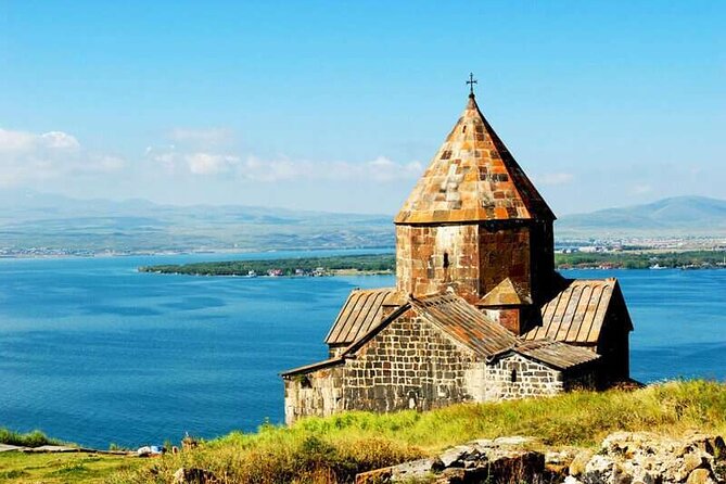 Private Tour to Lake Sevan and Sevanavank Monastery - Practical Tips for Travelers