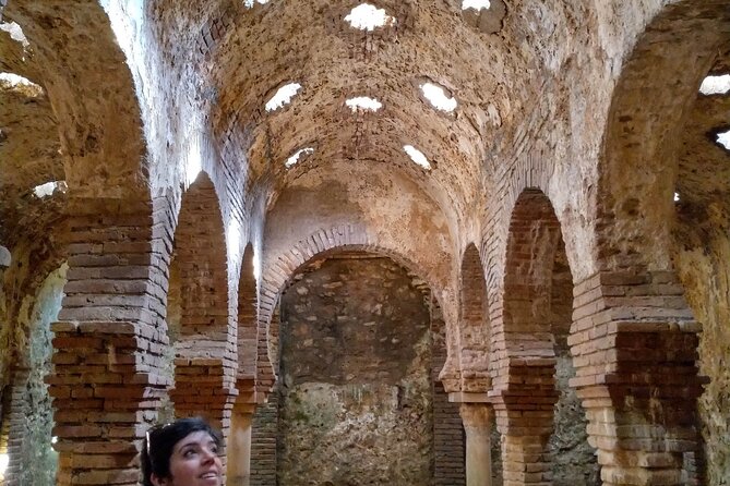 Private tour to Ronda from Seville (several options) - Frequently Asked Questions