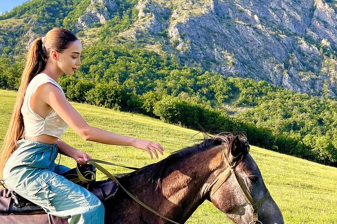 Private tour to Sevan, Dilijan Off-road tour & Horseback riding - Authenticity, Reviews, and Value