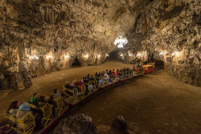 Private Tour to Slovenia from Trieste - Final Thoughts: Is It Worth It?