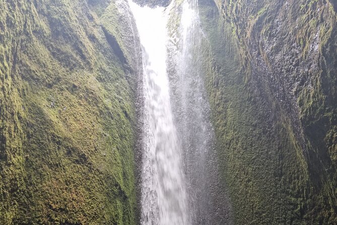 Private Tour to þórsmörk glaciers and waterfalls - Who Would Enjoy This Tour?