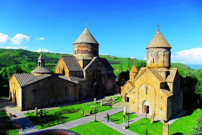 Private tour to Tsaghkadzor city (Ropeway), Lake Sevan, Sevanvank, Dilijan - Final Thoughts: Who Will Love This Tour?