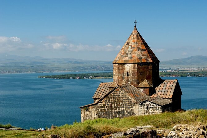Private Tour to Tsaghkadzor, Kecharis Monastery, Lake Sevan, Sevanavank - FAQs