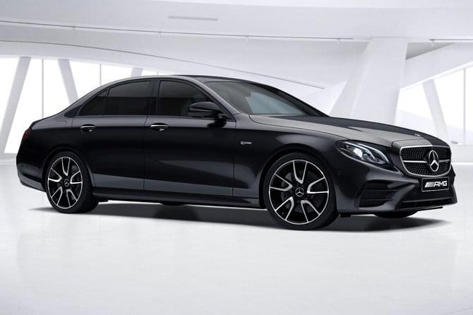 Private Transfer from Hotels in Florence to the Pisa Airport - How This Transfer Fits into Your Overall Trip