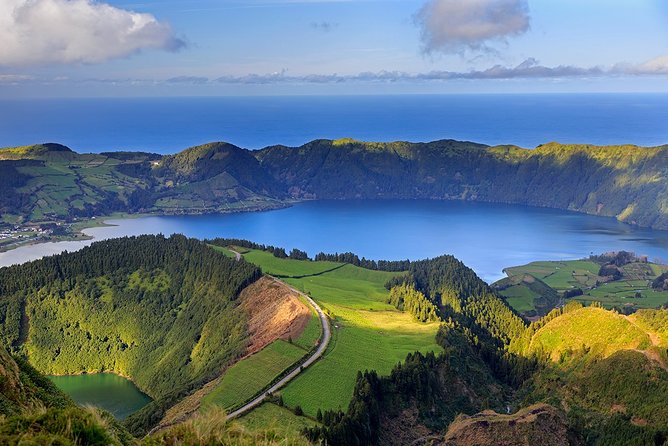 Private Transfer from Ribeira Grande to Azores (PDL) Airport - FAQ