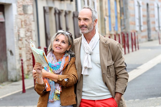 Private Transfer from Rome to Praiano with 2 hours for sightseeing - FAQ