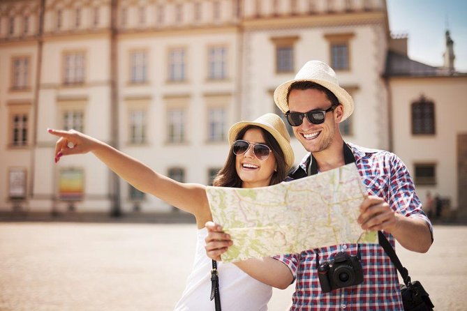 Private Transfer from Split to Zagreb, Hotel-to-hotel, English-speaking driver - Cost and Value