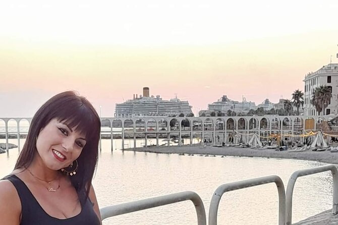 Private Transfer from the Port of Civitavecchia to Rome - What Travelers Love and What to Watch Out For