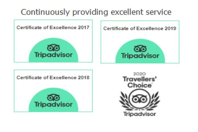 Private Transfer: Heathrow Airport to Gatwick Airport Arrival or Departure Transfer - The Bottom Line: Who’s This Service For?