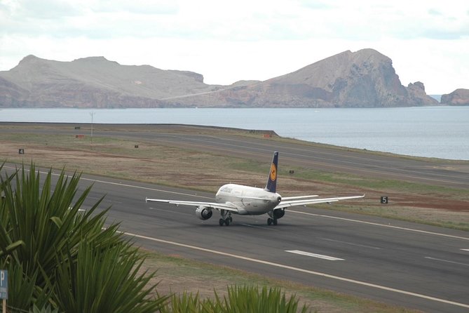 Private Transfer Madeira Airport - Final Thoughts: Is It Worth It?