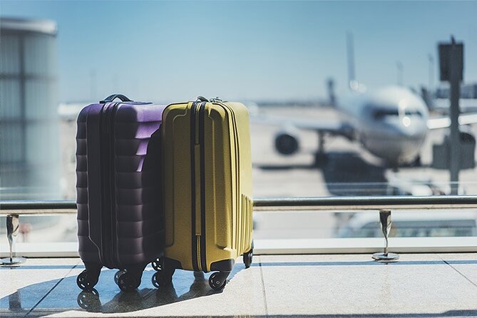 Private transfer Roma to Praiano - What travelers can expect on the day