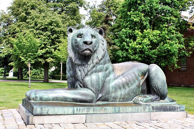 Private & Ultimate Sofia 2,5-hour Walking Tour - Who Should Consider This Tour?