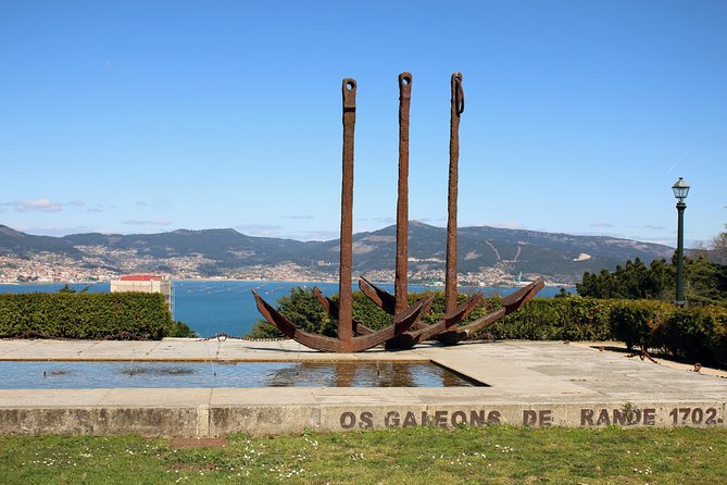 Private walking tour in Vigo - FAQ about the Vigo Private Walking Tour