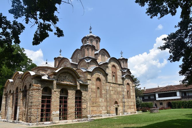 Prizren & Pristina (with Gadima Cave) tour from Skopje - Final Thoughts