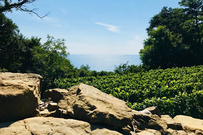 Prosecco Origins Wine Experience - Frequently Asked Questions