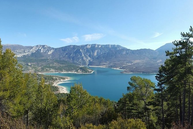 Provence and Lavender - private & Guided Full Day Tour - Final Thoughts: Is It Worth It?