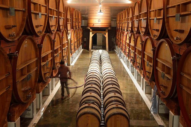 Provence Private Full Day Wine Tour with Wine Tasting - Final Thoughts: Is It Worth It?