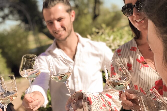 Provence Wine Tour - Small Group Tour from Cannes - Price and Value