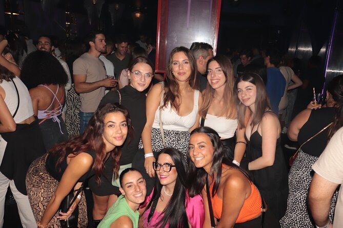 Pub Crawl Madrid & Party - Final Thoughts: Is This Tour Worth It?