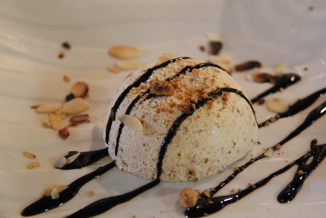 Pula Walking Food Tour - Frequently Asked Questions