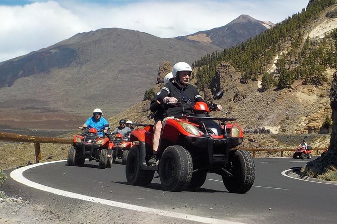 Quad Bike Safari - Final Thoughts: Is It Worth It?
