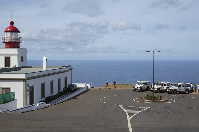 Rabaçal & Cabo Girão- Full Day Walk- Shared Tour - Evaluating the Cost and Value