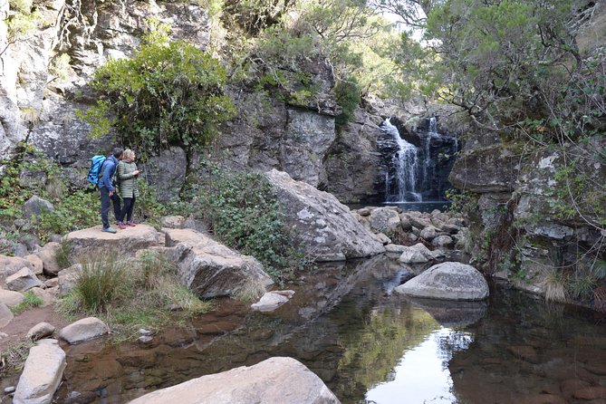 Rabaçal Hiking Tour - Final Thoughts: Who Will Enjoy This Tour?