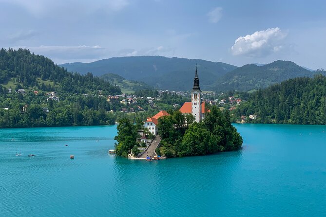 Rent an eBike in Bled - The Verdict: Who Should Book This Experience?