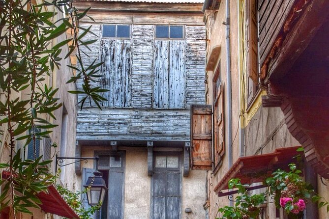 Rethymno Walking & Gastronomy Tour - The Sum Up: Who Will Love This Tour?