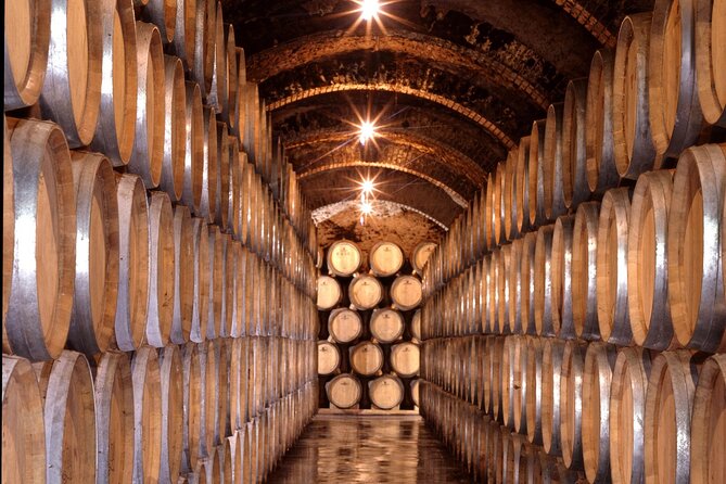 Ribera del Duero & Rueda Wine Tour with Tasting from Madrid - Final Thoughts: Is This Tour Worth It?