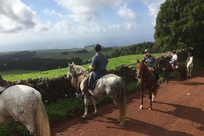 ride a volcano - go to the gardens in the woods - Experienced Guides and Quality Equipment