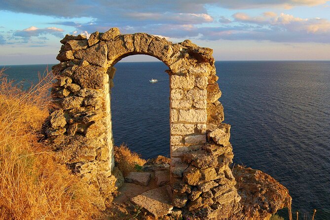 Road Trip Bulgaria: Self-Drive Audio Guided Tour to the North Coast of BG - Final Thoughts