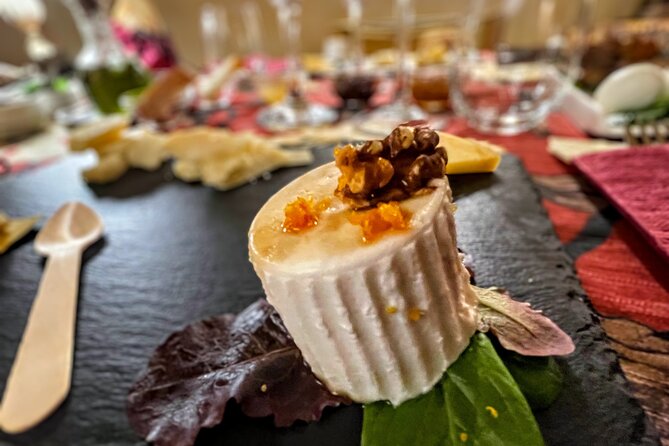 Rome Dinner Food Tasting with Wine Pairing Experience Trastevere - Final Thoughts: Who Will Love This?