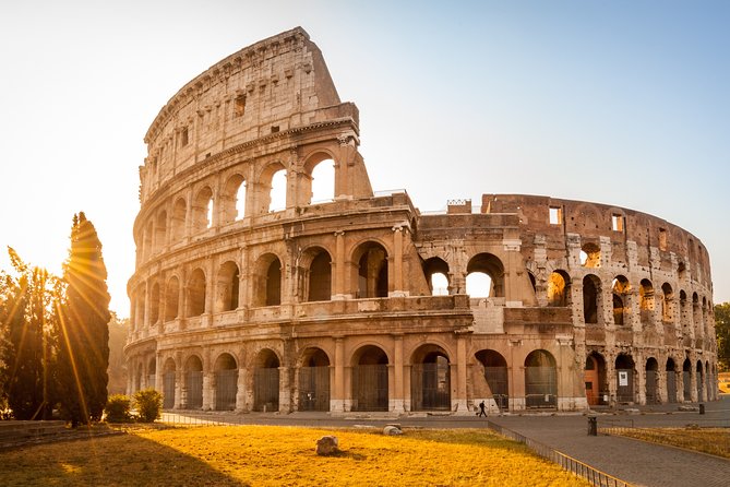 Rome: Paint & Sip Experience in Piazza Navona - FAQs