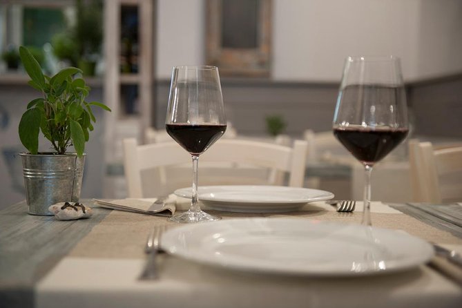 Rome: Private Cooking Class with Market Shopping Tour - FAQ
