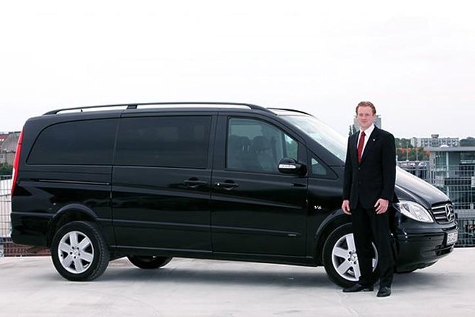 Rome Private Full Day Tour - Who Is This Tour Best For?