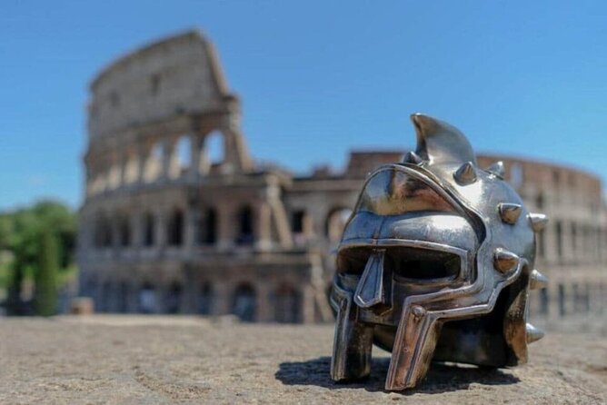 Rome: Private Tour with Driver  3 hours - Who should consider this tour?