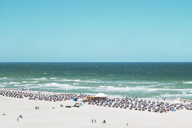 Rostock Like a Local: Customized Private Tour - The Sum Up: Is This Tour Right for You?
