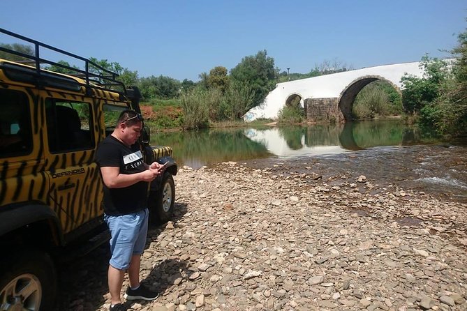 Safari & Kayaking Tour - Final Thoughts
