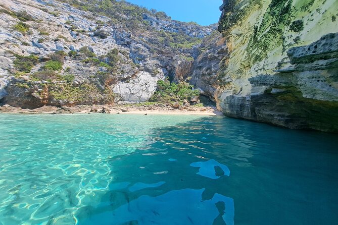 Sail Ibiza Formentera enjoy a swim in paradisiacal coves - Final Thoughts