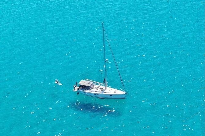 Sailing boat tour in the Maddalena Archipelago - Is This Tour Right for You?